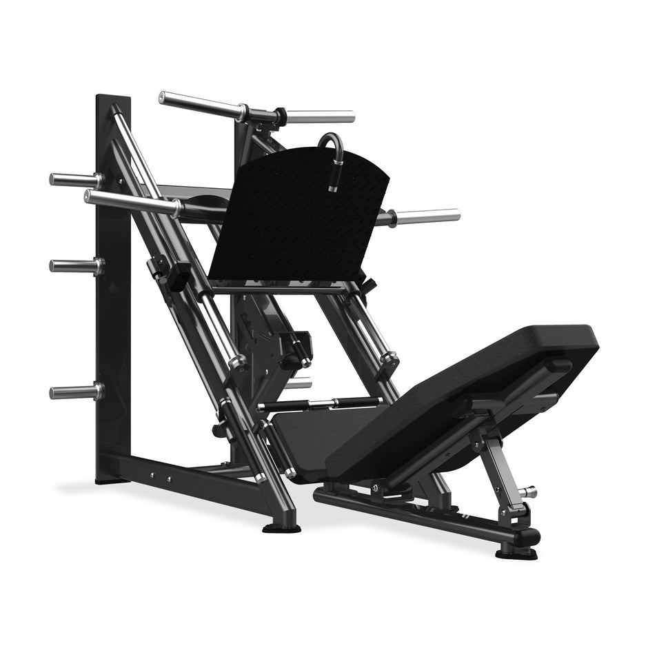 Diamond Fitness – Fitnessprofessionalstore.it