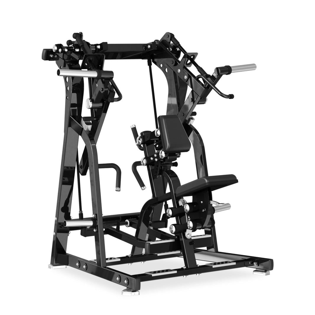 Diamond Fitness – Fitnessprofessionalstore.it