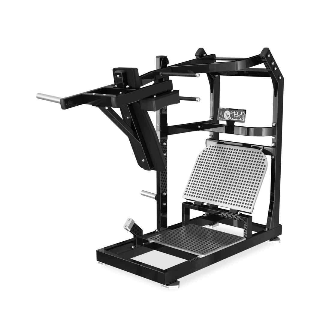 Diamond Fitness – Fitnessprofessionalstore.it
